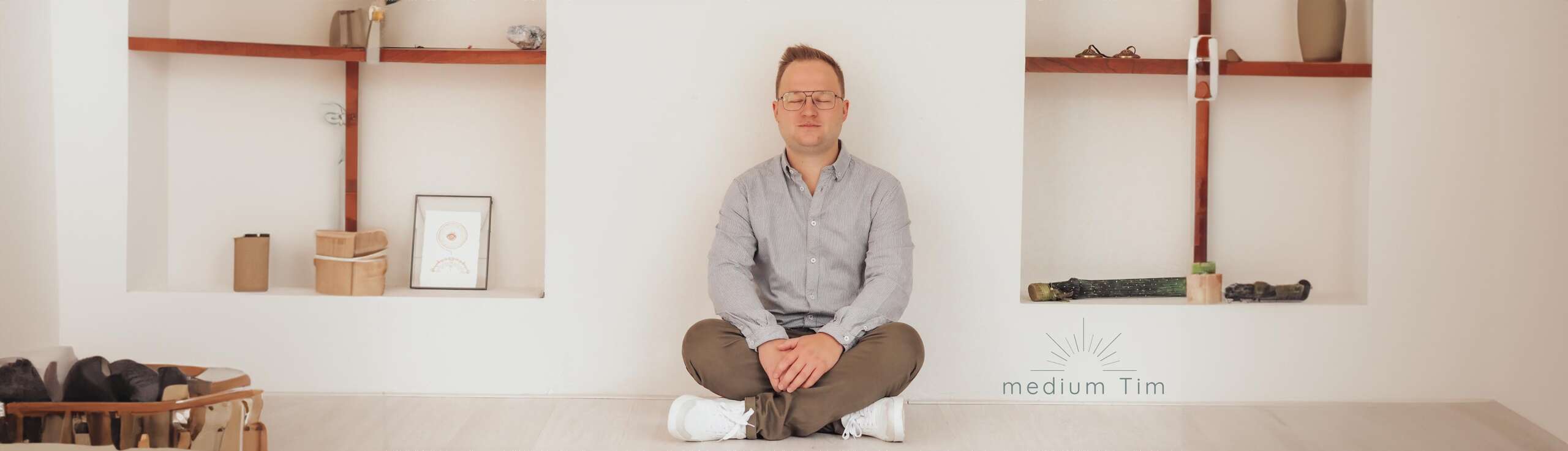 Workshops - Medium Tim